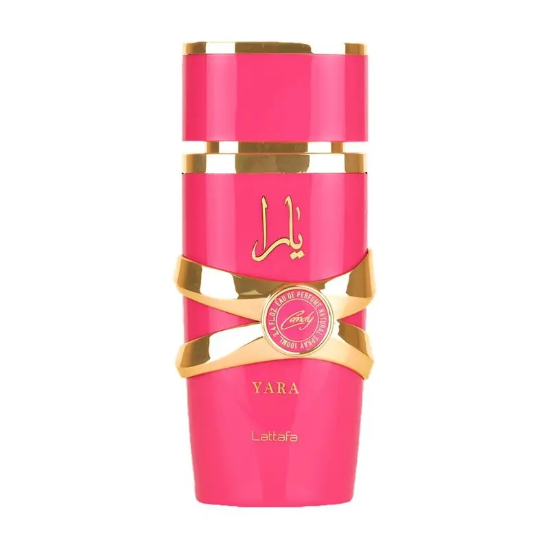 parfum de marly greenley clone - TikTok Shop