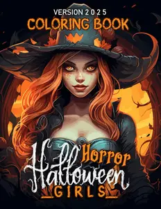 Halloween Costumes forDuos 2025 Edition scary - TikTok Shop