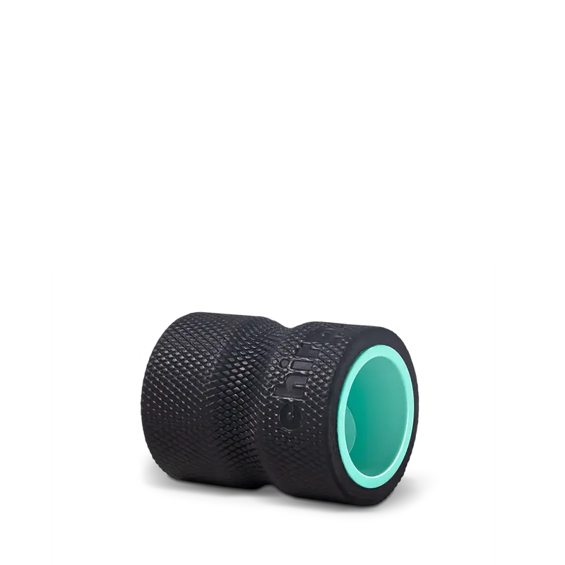 is the chirp wheel fsa approved - TikTok Shop