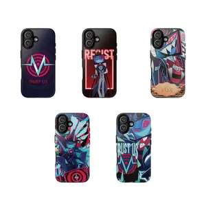 Nagi-Seishiroo Blue Lockk Anime Phone Case – Custom Design : for iPhone ...