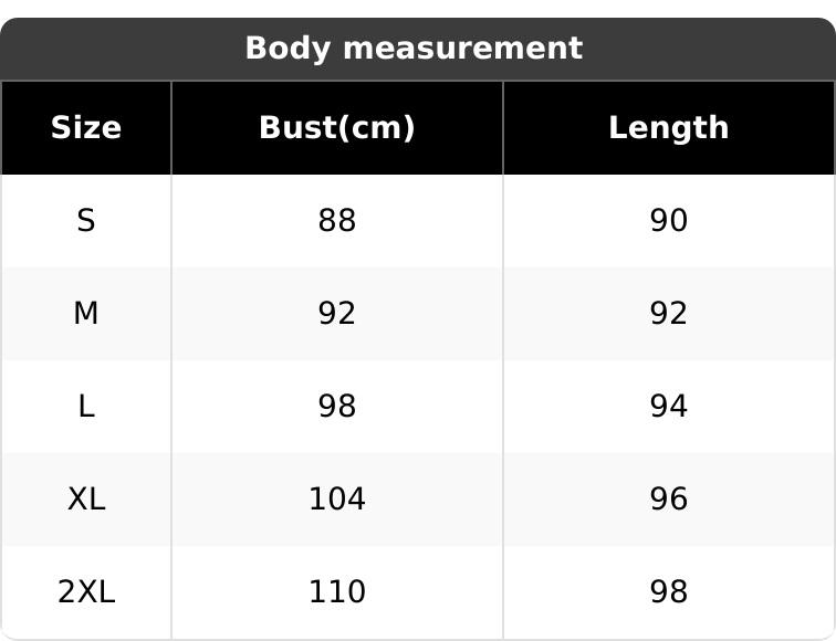 Women's Solid Color Cami Knee-Length Dress, Elegant Sleeveless Dress ...