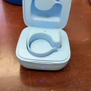 TikTok Remote Control Kindle App Page Turner TIK Tok Scrolling Ring ...