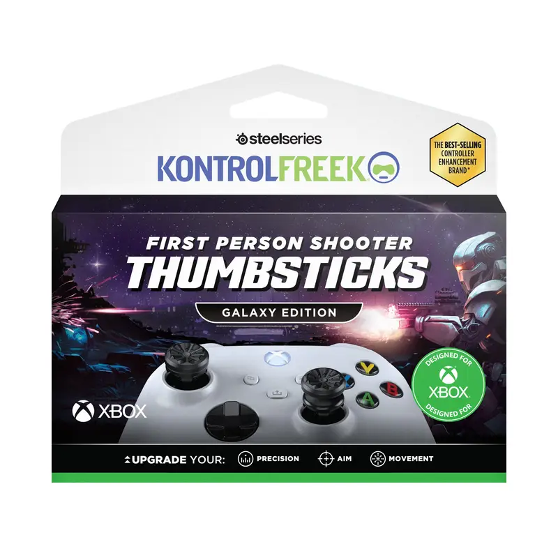kontrol freek cqcx - TikTok Shop