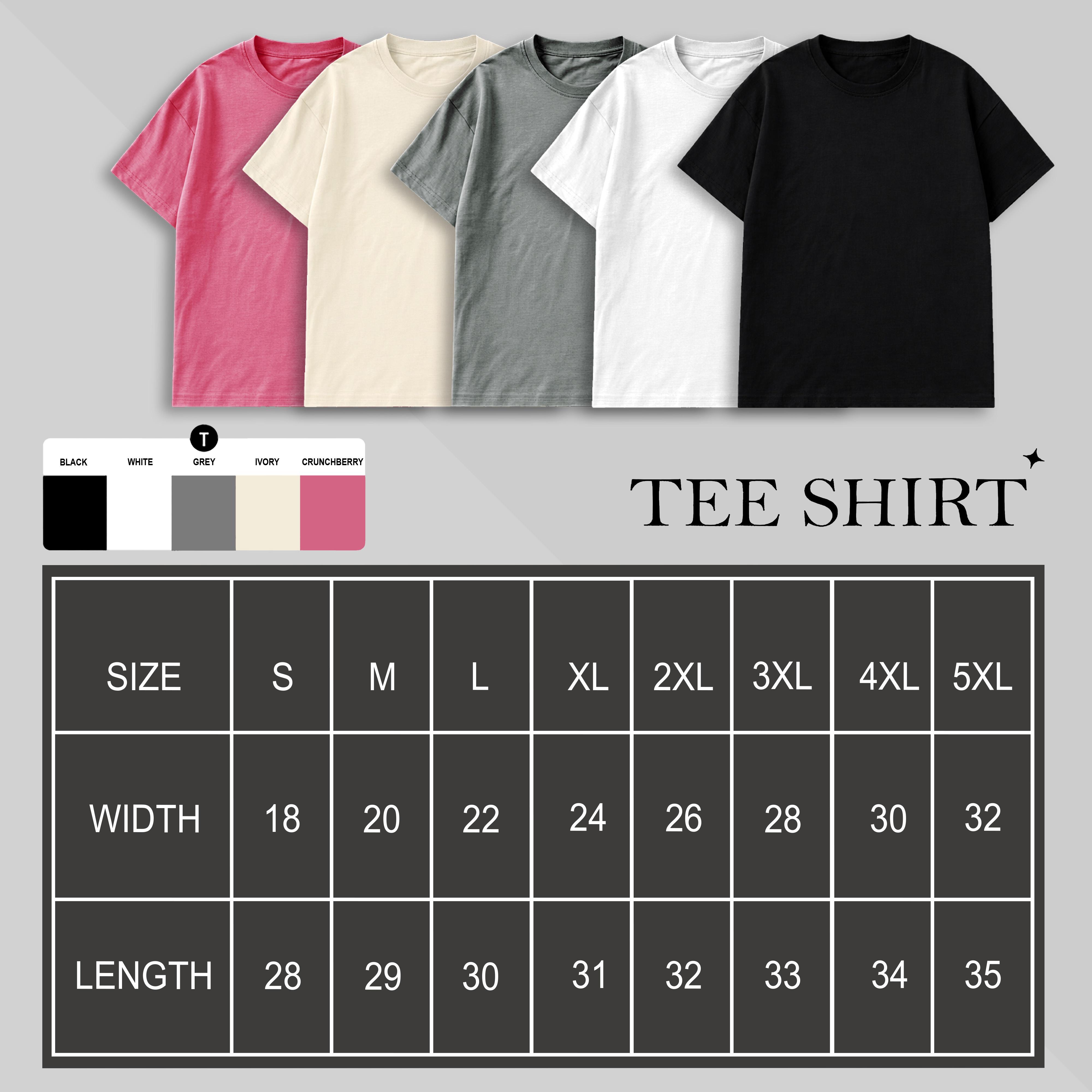 I Feel Everything Tour 2026 Graphic Tee, Alternative Music Concert ...