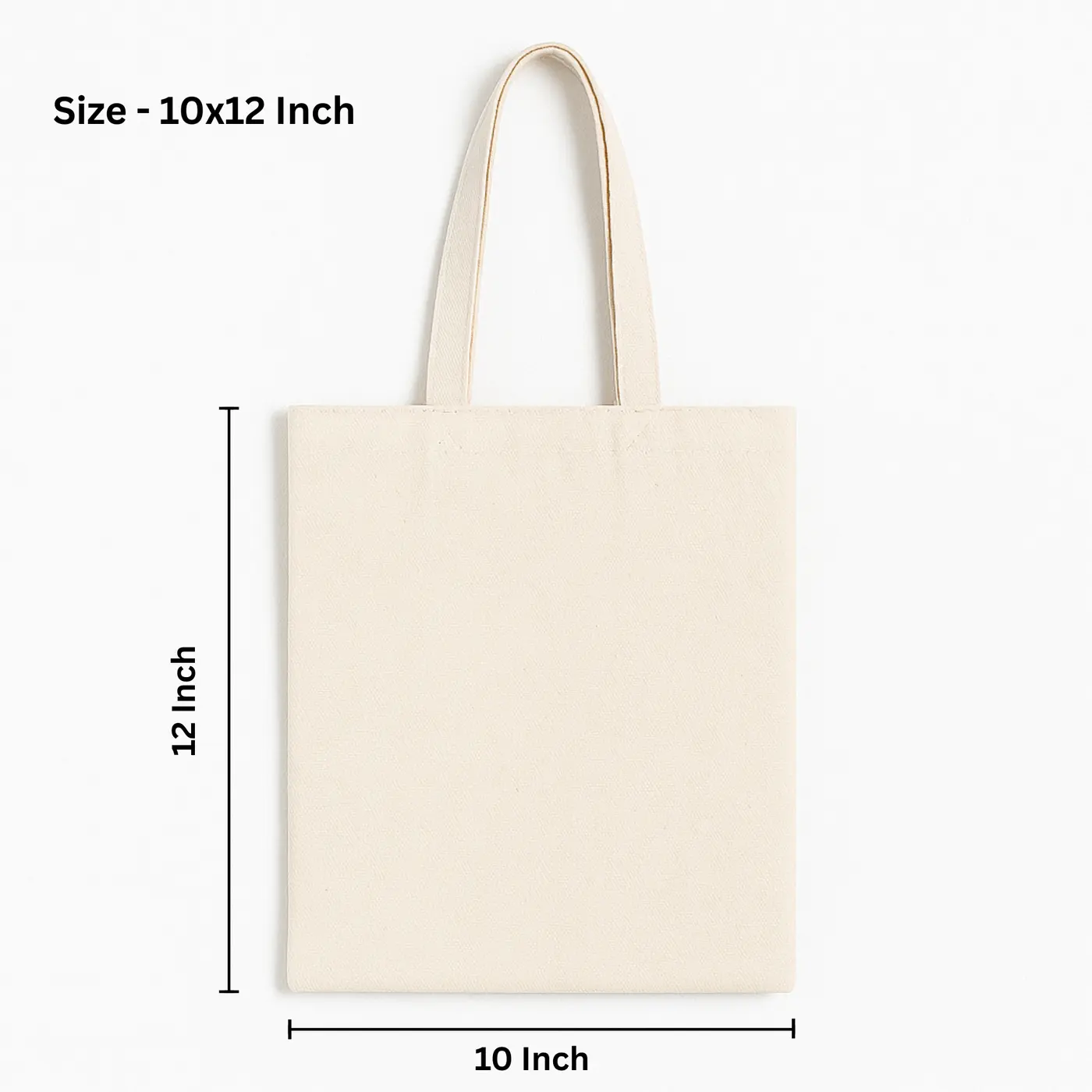 Good Times & Tan Lines Tote Bag: Beach Bag #869 - TikTok Shop
