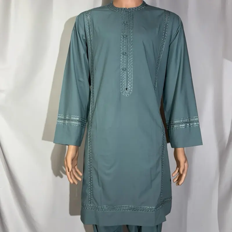Perahan Tunban Afghani, Afghani Clothing, Afghan clothes tar kash dar ...