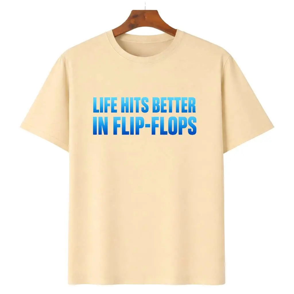 Lighthearted Take On The Simple Joys That Make Life Brighter Everyday ...