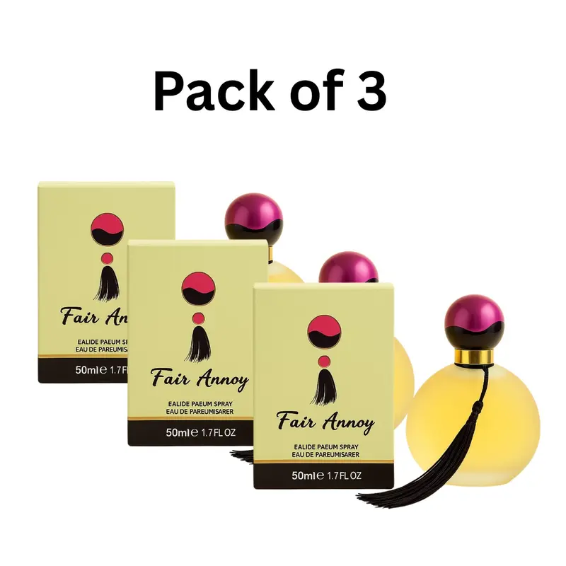 parfum de marly greenley clone - TikTok Shop