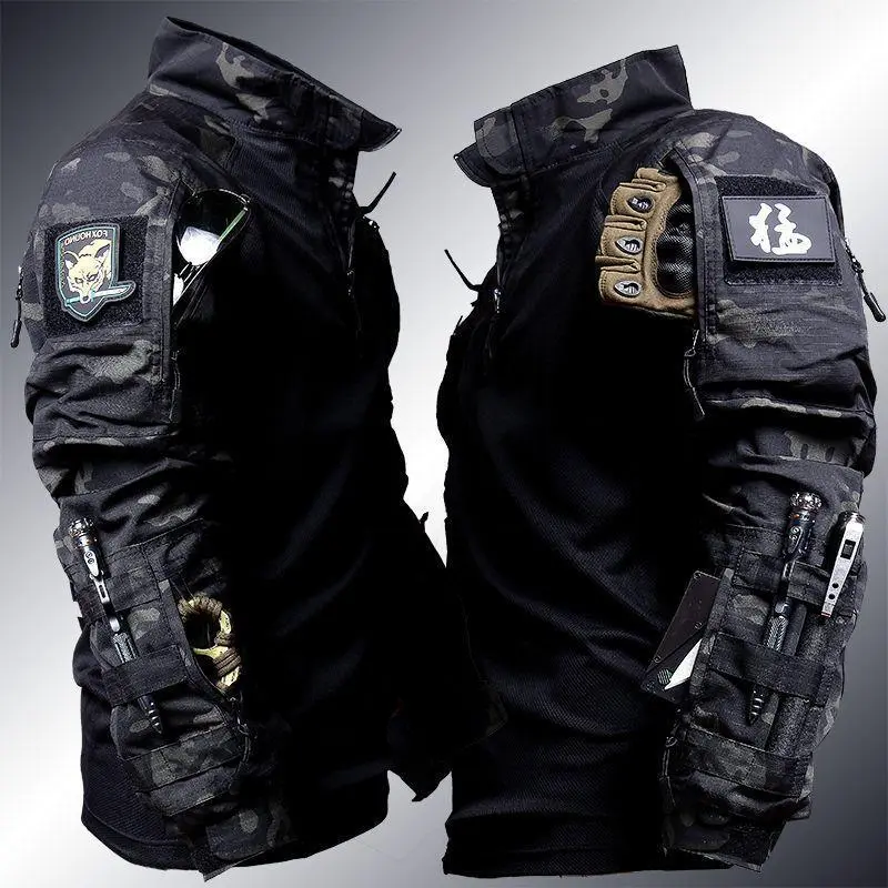 army costume for men - TikTok Shop
