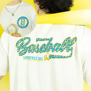 Baseball LifeStyle 101 Rain Delay Youth and Adult Tee, baseball ...
