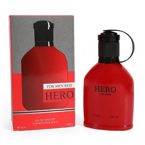 hero cologne fragrantica - TikTok Shop