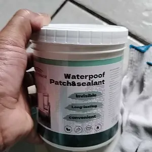 OCEA CBONE 35oz Transparent Waterproof Coating, Invisible ...