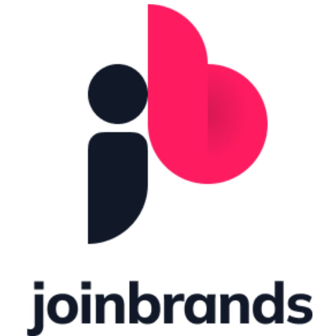 TikTok Shop Partners - Empower your business with professional partners