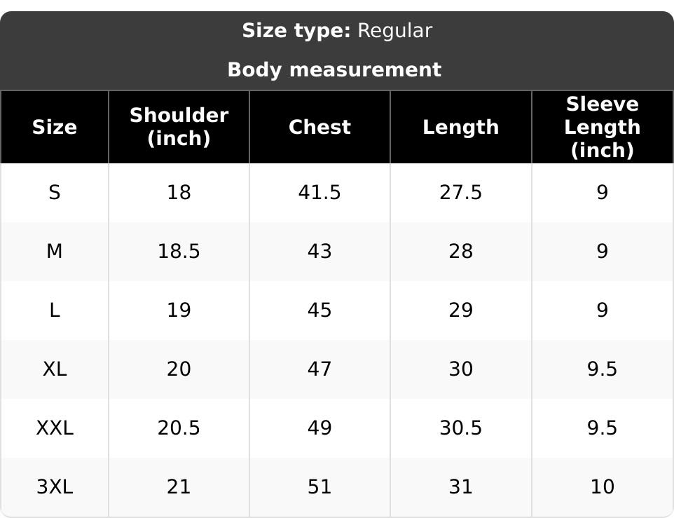 Men Gifts Black Dad Dope Black Father Fathers Day T-Shirt Cotton Crew ...