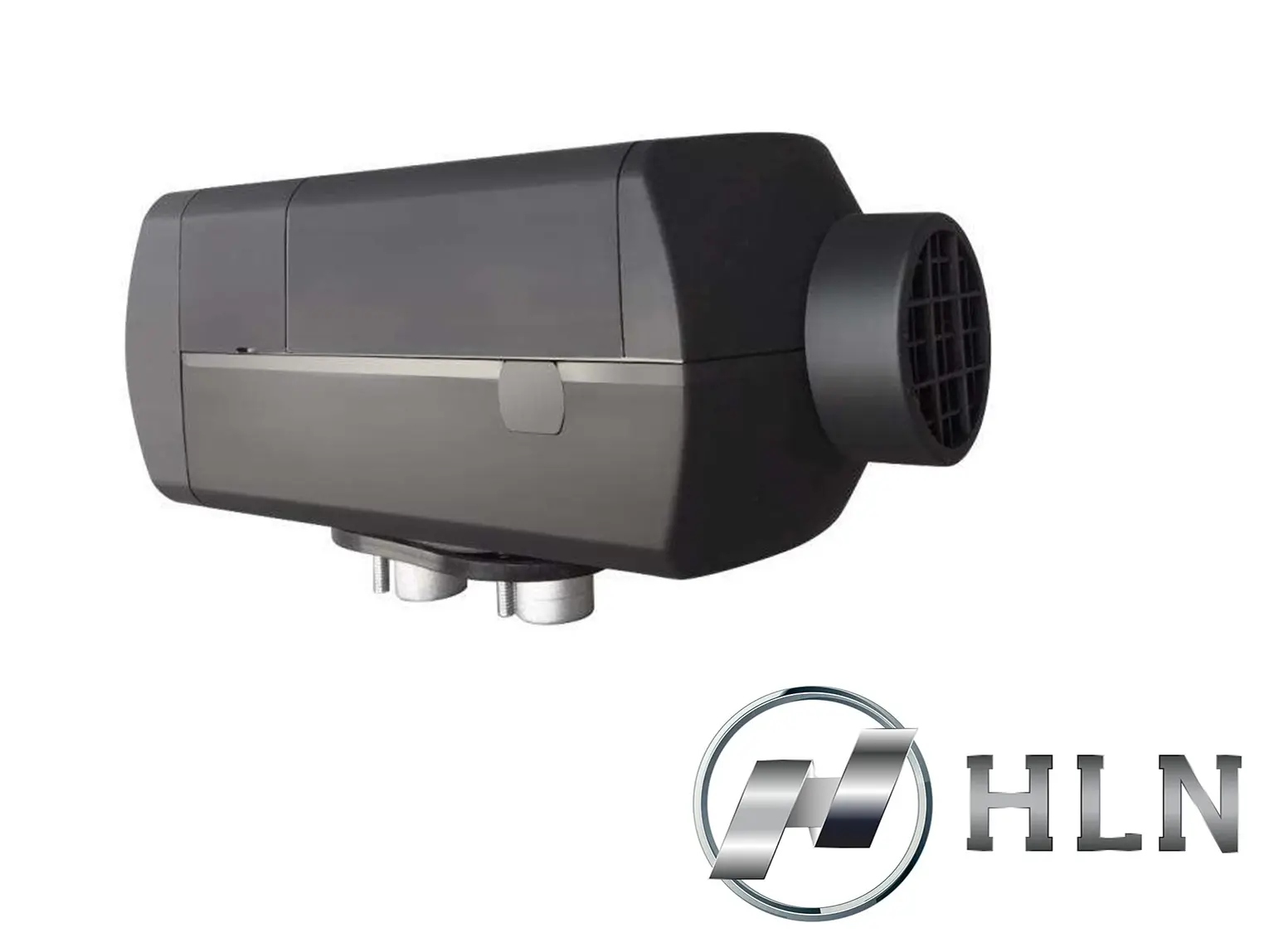 HLN Aerolyn 4000 Air Heater for Original Equipment for Fortune 500 ...