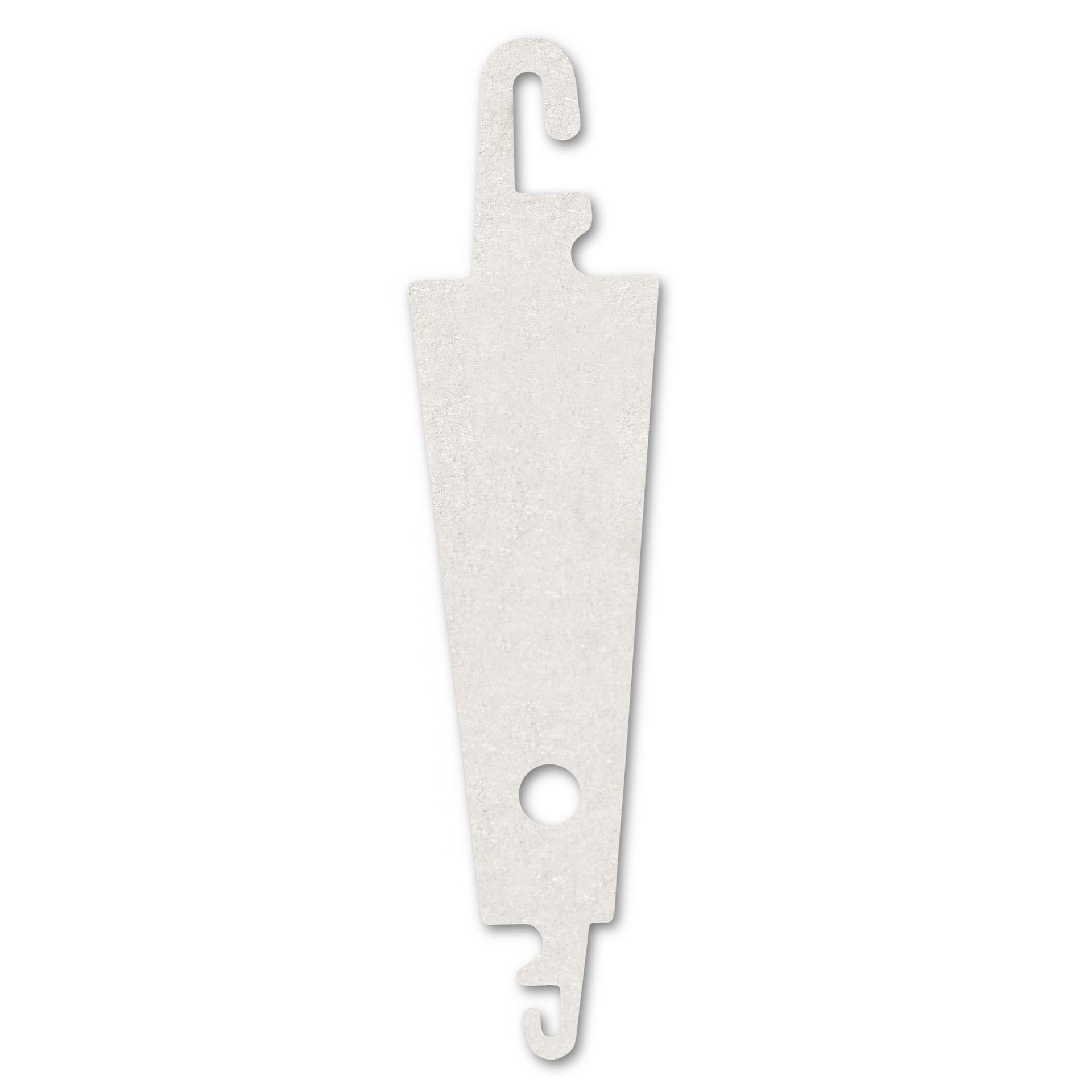 1pic random DIY sewing kit accessory(gift)The gift will be shipped ...