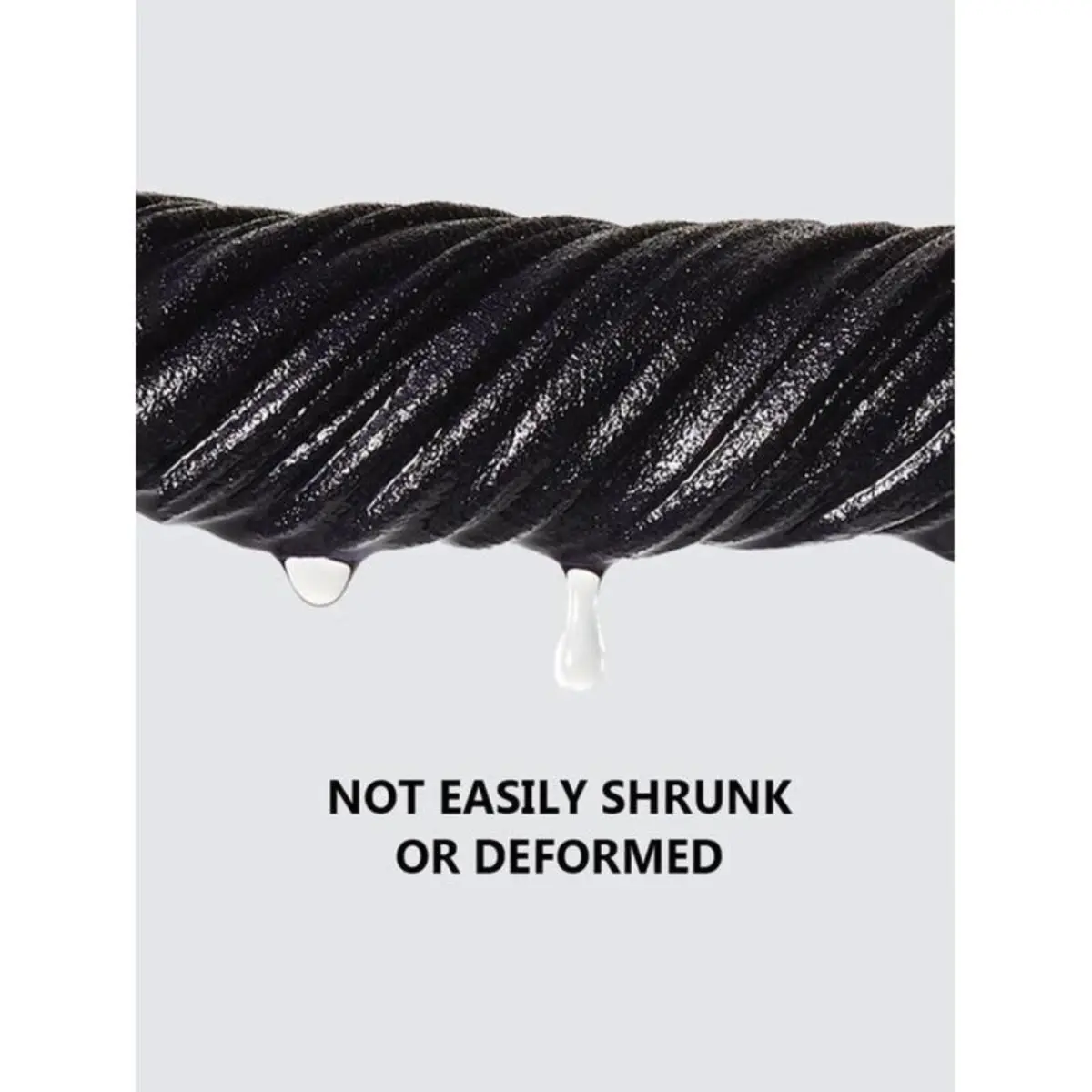 Josiah Queen Dusty Bibles Merch T-Shirt Women Men Casual Crewneck Short ...