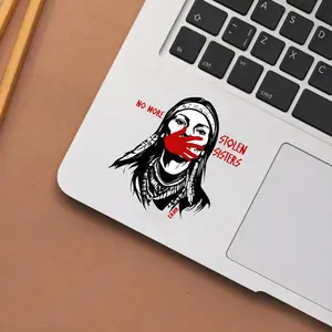 sunnah stickers - TikTok Shop