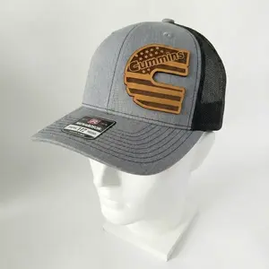 Shadow Hat Co - TikTok Shop