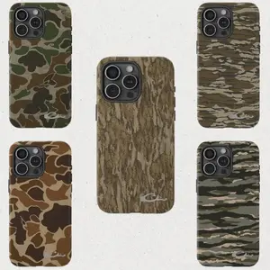 Prime Outfit Shaun - TikTok Shop