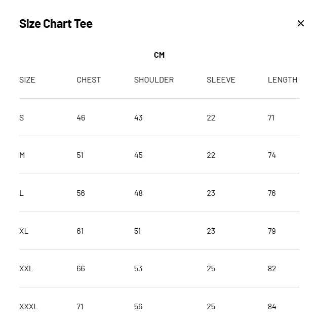 valentine shirts Men's Godzillaed Japanese Monster T-Shirts Wave ...