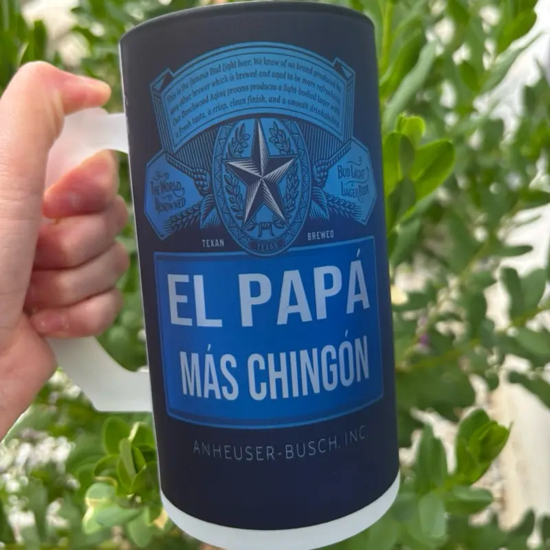 Light 16 oz Mug Drinkware - TikTok Shop