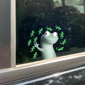 tiktok meme stickers - TikTok Shop
