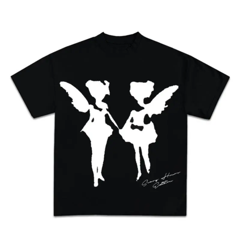 Drake For All The Dogs Scary Hours Edition Limited Edition Shirt ...
