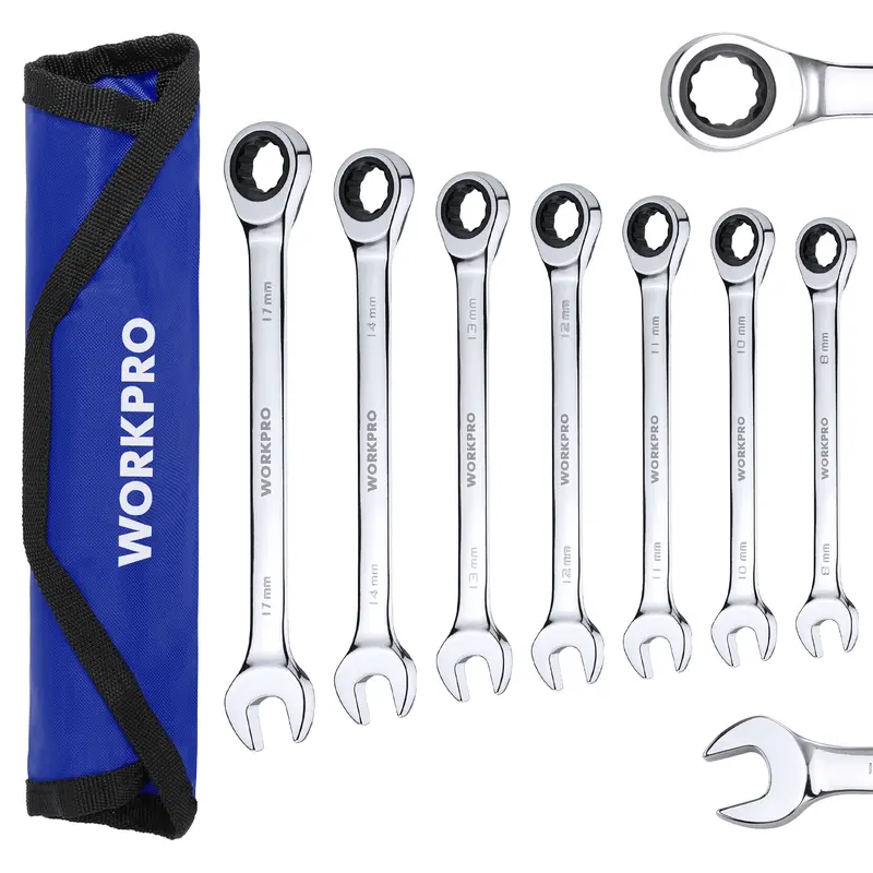 Spanner Wrench Harbor Freightnull