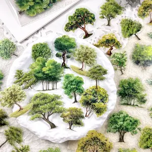 dollar tree finds for scrapbooking - TikTok Shop