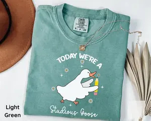 testing memes for teachers - TikTok Shop