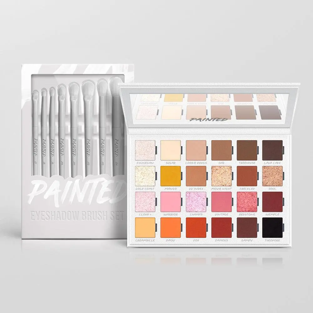 BASIC BUNDLE - TikTok Shop