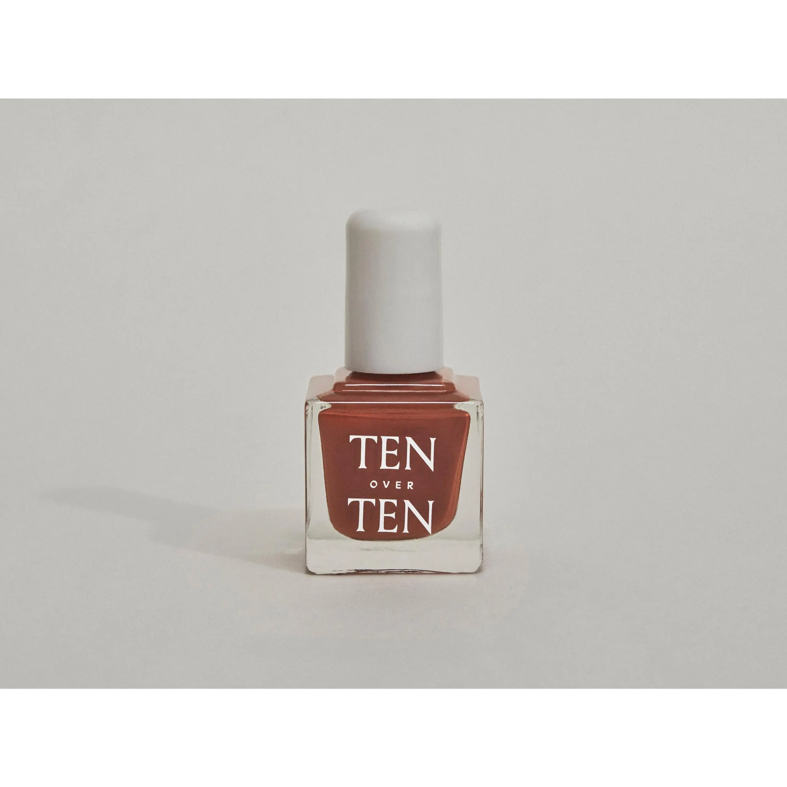 Cliff Nail Polish - TikTok Shop