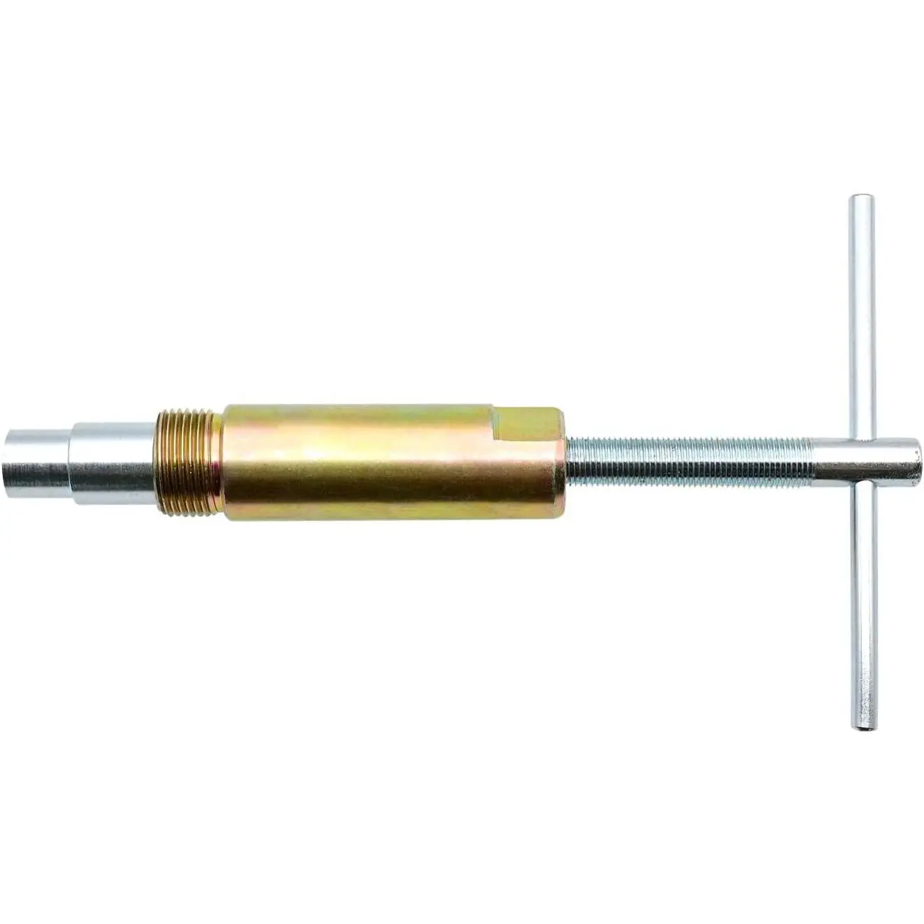 Compression Sleeve Puller Tool Remove Nut & Ferrule Of Pipe 03943 ...