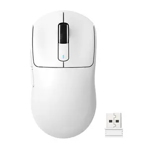 How to check your dpi on attack shark mouse - TikTok Shop