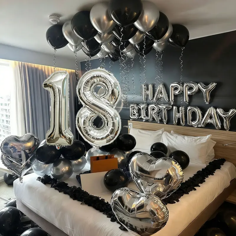 sprunki birthday party supplies - TikTok Shop