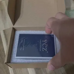 Fragrance - TikTok Shop