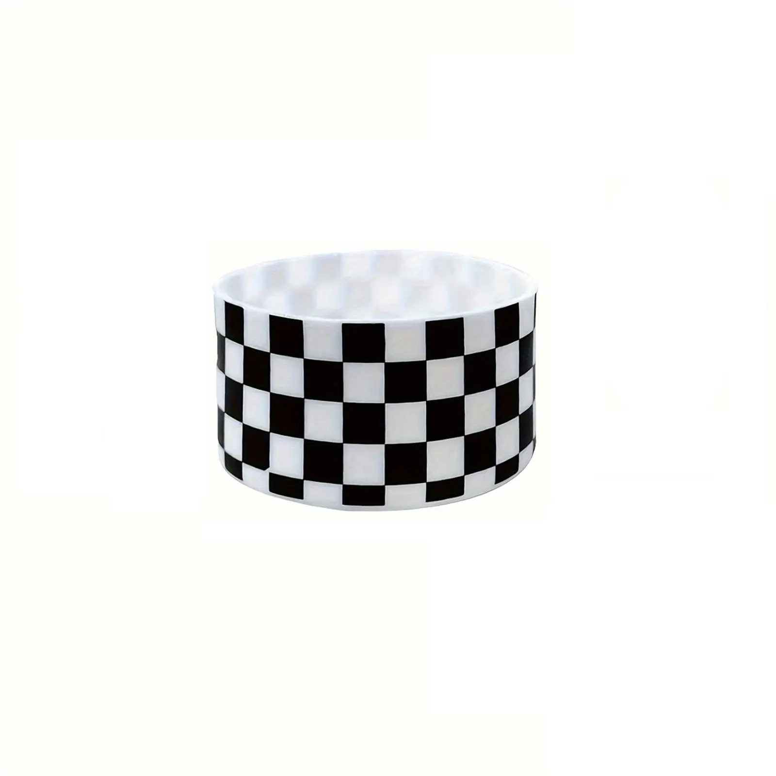 Silicone Non-slip Bottom Sleeve for 12-40oz Tumblers, 1 Count ...