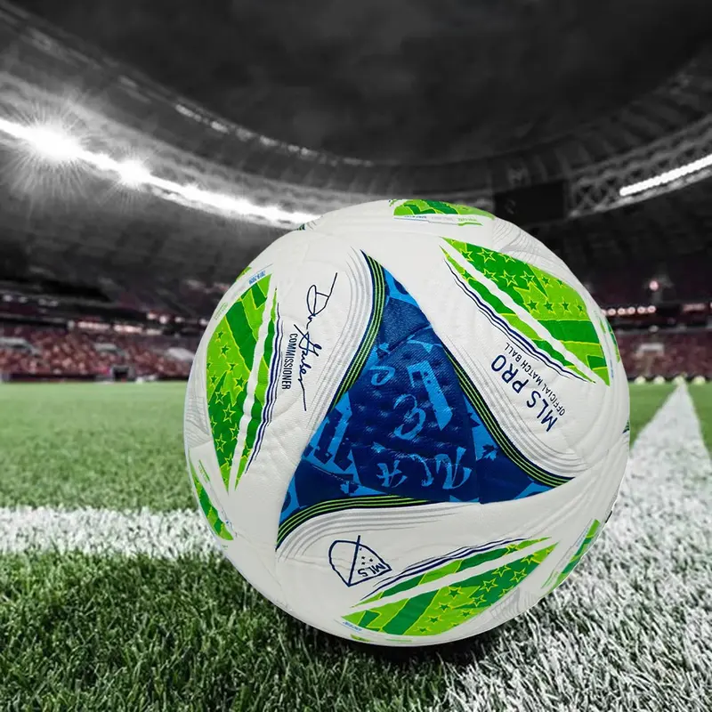 fifa world cup 2026 official match ball - TikTok Shop