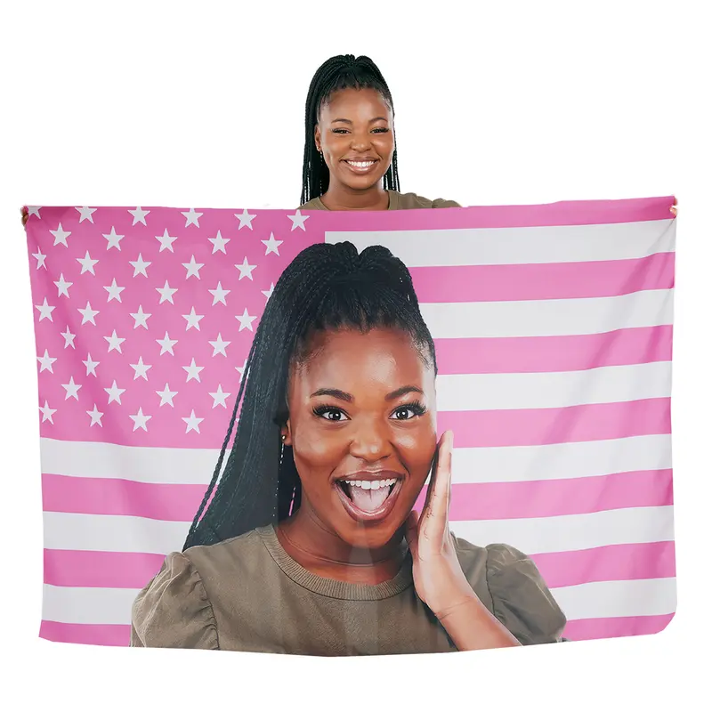 jhene aiko flag - TikTok Shop