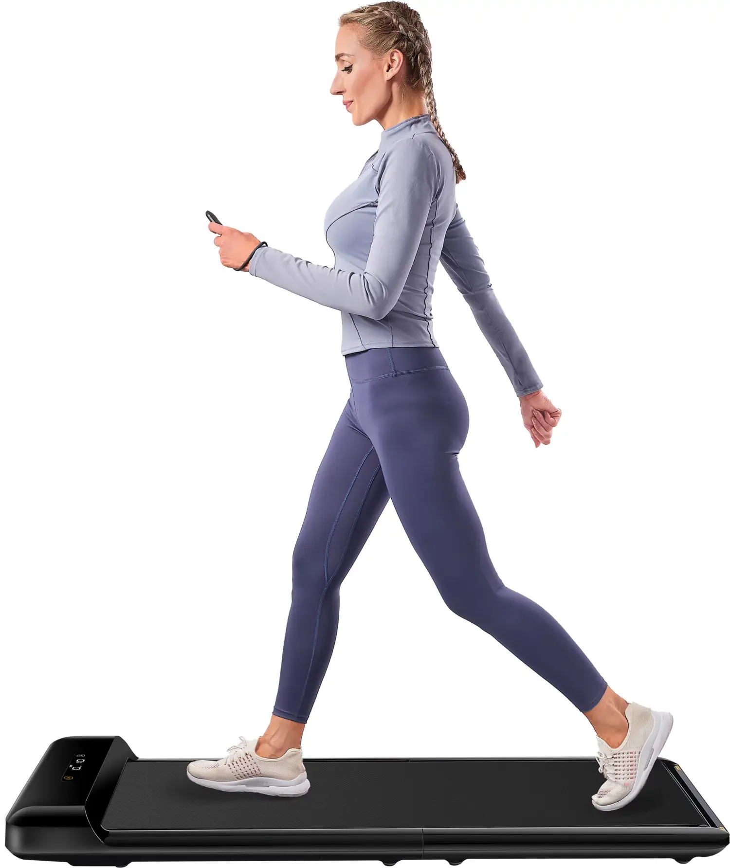 Walkingpad C2 Mini Foldable Walking Treadmill