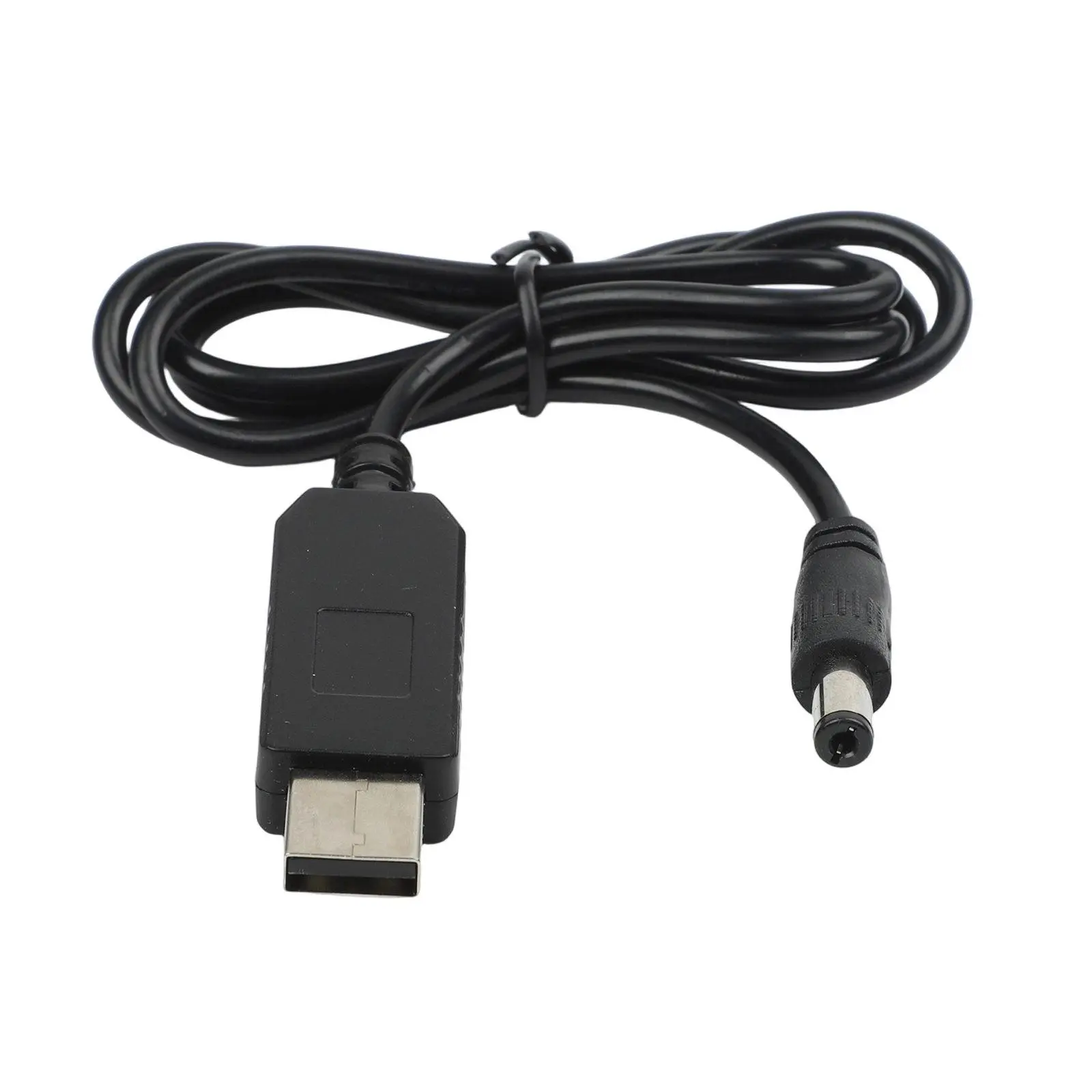 8.4V USB Lithium Battery Charger DC for vacuum robot cordless adapter ...